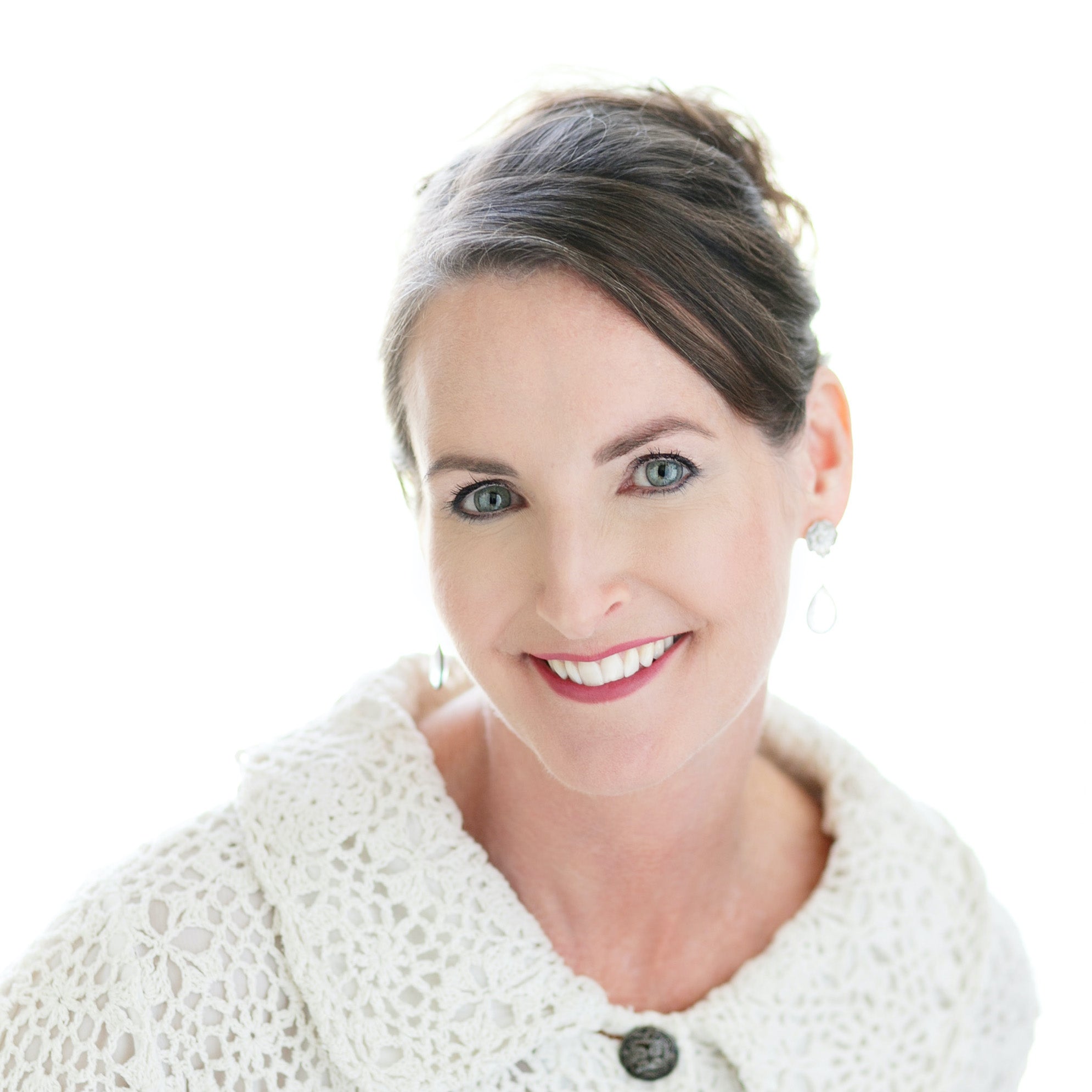 Meet Alison O'Neil – Sally B's Skin Yummies