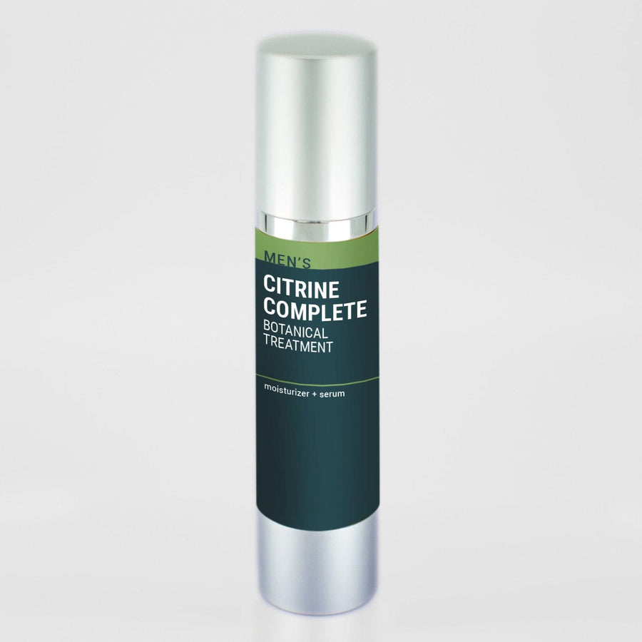 Vegan Skincare Products | Affordable & Natural Skincare Solutions ...